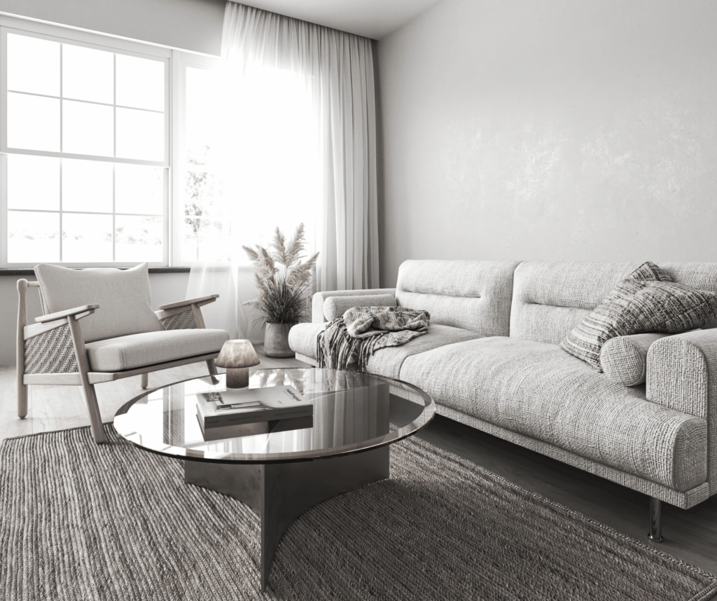 What Makes a Great Interior Designer (and How to Choose One) - Blog ...
