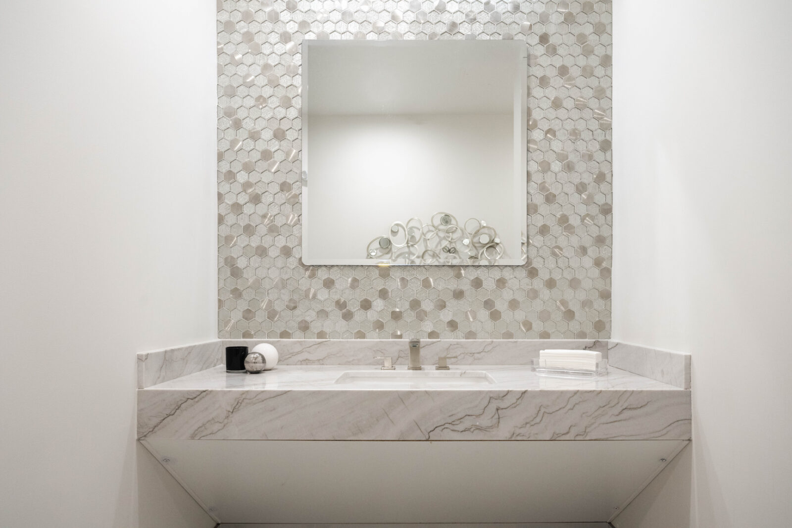 How to Set a Realistic Budget for Interior Design - Blog | Heather ...